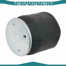 11040009 Link Cabmate Paccar Air Spring CONTINENTAL CONTITECH 10657aa ...