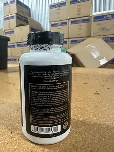 Choless - Supplement for Energy and Wellness Support, Niacin, Gluten ...