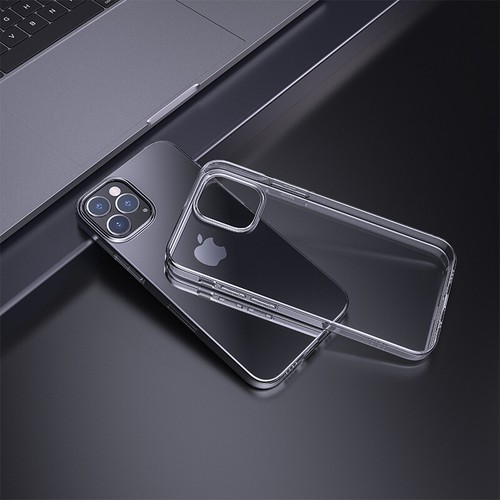IPhone case 14 13 Shockproof Clear Case top quality | eBay
