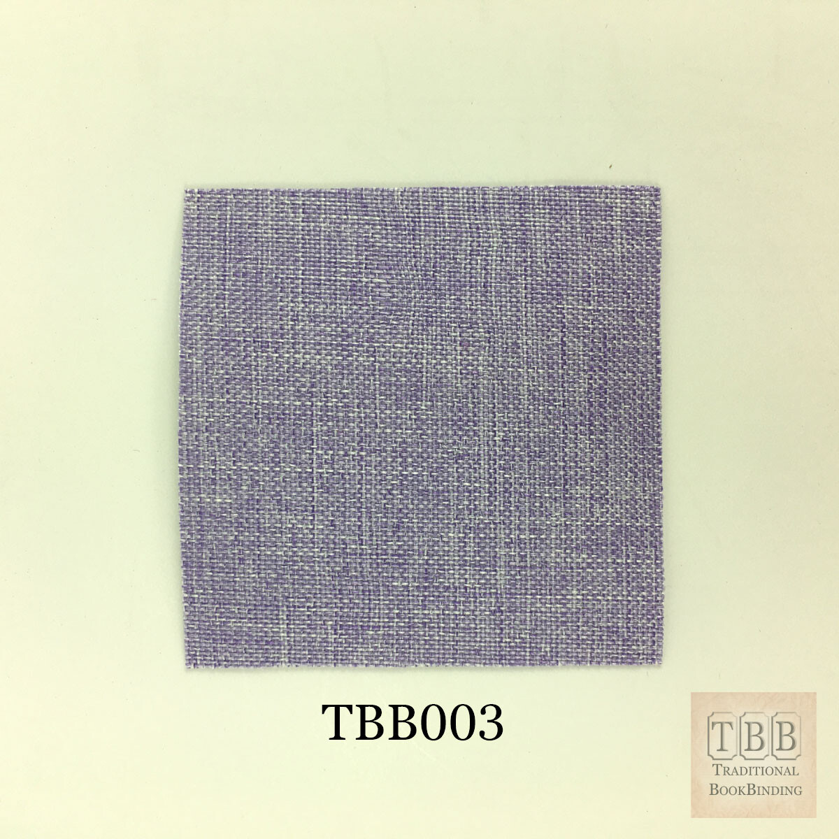 Bookbinding cloth- Buckram - Book cloth with paper backing- 245X270mm ...