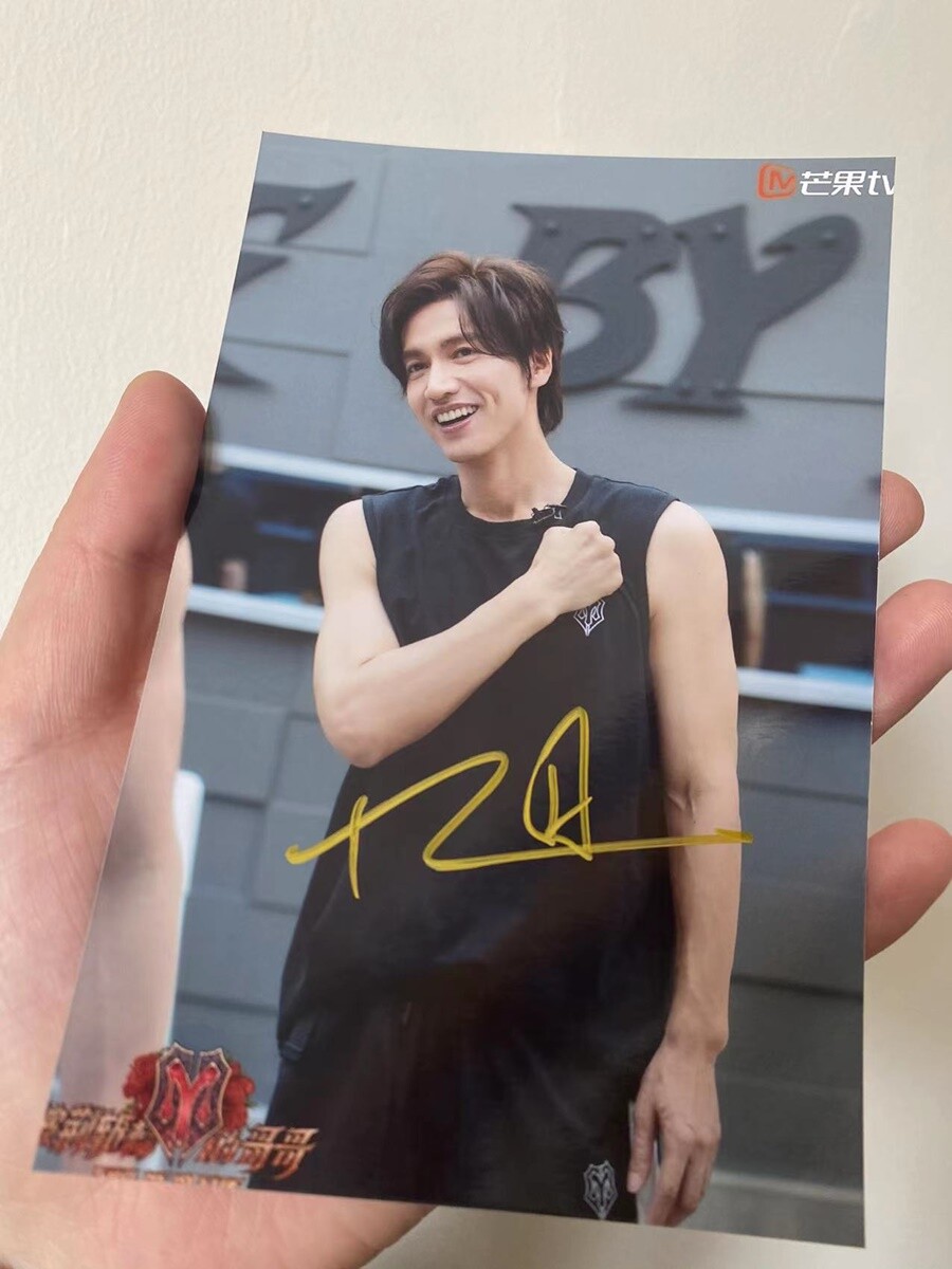 Jerry Yan 4 Jerry Yang And Akiko Yamazaki | Asia Society