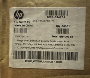 Great Dealz N More | eBay Stores