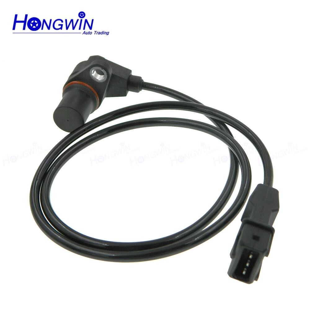 96418382 Engine Crankshaft Position Sensor For Chevrolet EPICA LACETTI ...