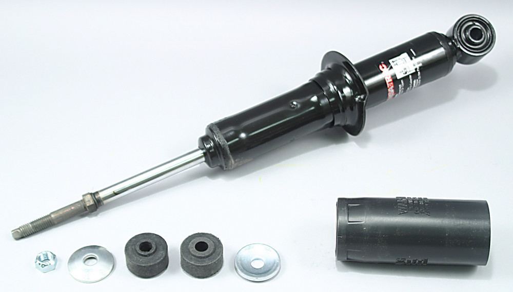 Monroe 71347 for sale online | eBay