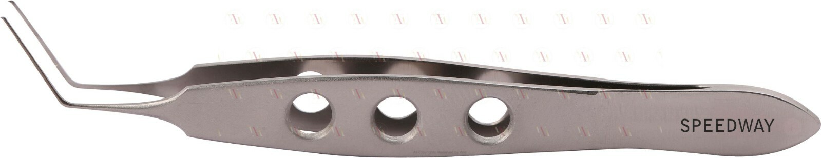 Utrata Capsulorhexis Forceps Ophthalmic Eye Surgery Instruments | eBay