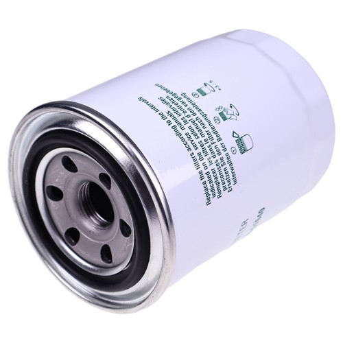 Fuel Filter HH166-43560 For Kubota SVL75-2 SVL75-2C SVL90 SVL90C SVL75 ...