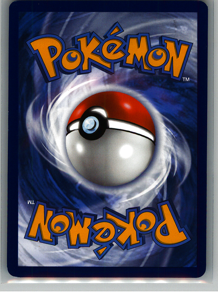 Pokémon TCG Obsidian Flames Thundurus Holo NM | eBay