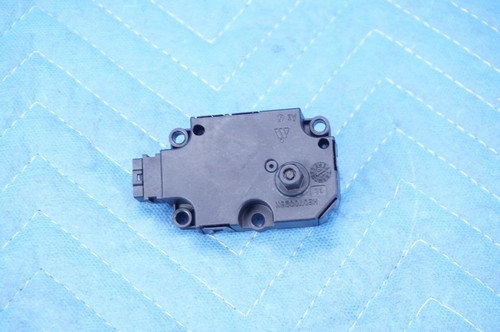 Genuine Mercedes-Benz Servo 099-906-96-00 0999069600 OEM | eBay