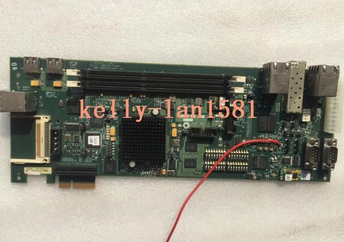 1pc for 100% Test CN6600-SFF-EVB (by DHL or Fedex | eBay