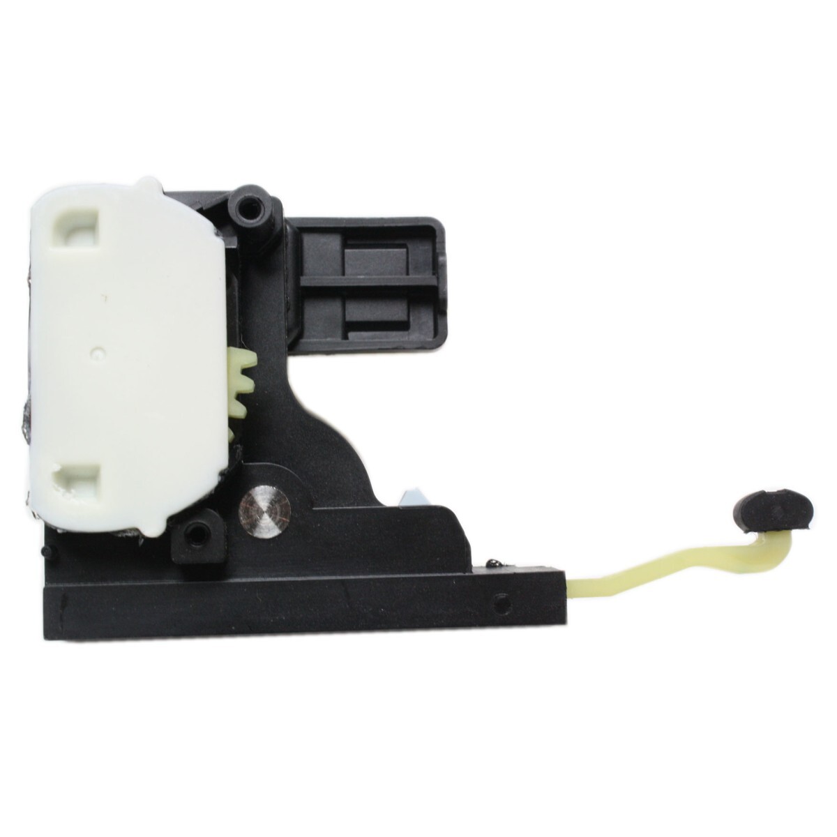 25664288 AC Delco Door Lock Actuator Front or Rear Driver Left Side New ...