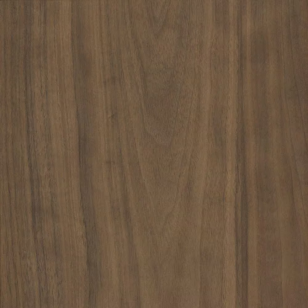 Light Walnut Wood Texture