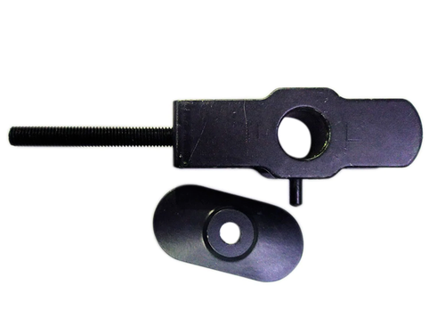 Fits Royal Enfield Himalayan Chain Tensioner Kit Sh538 | eBay