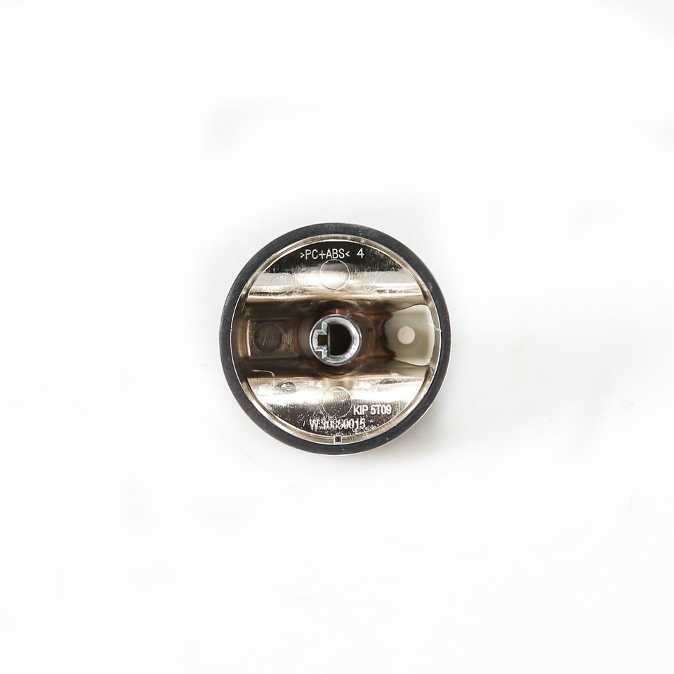 Whirlpool Original W11239985 New OEM Genuine Knob W10850015 W11032553 ...