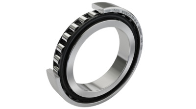 FAG Single Spindle Precision Bearing N1007-D-K-TVP-SP-XL-FAG | eBay