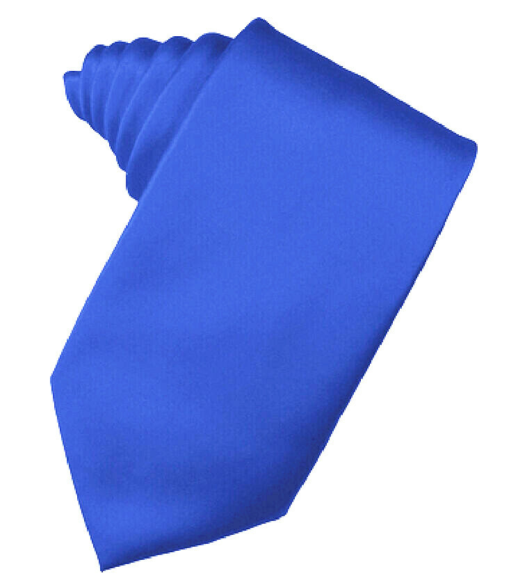 Hot! Solid Plain Classic 100%New Jacquard Woven Necktie Men's Tie | eBay