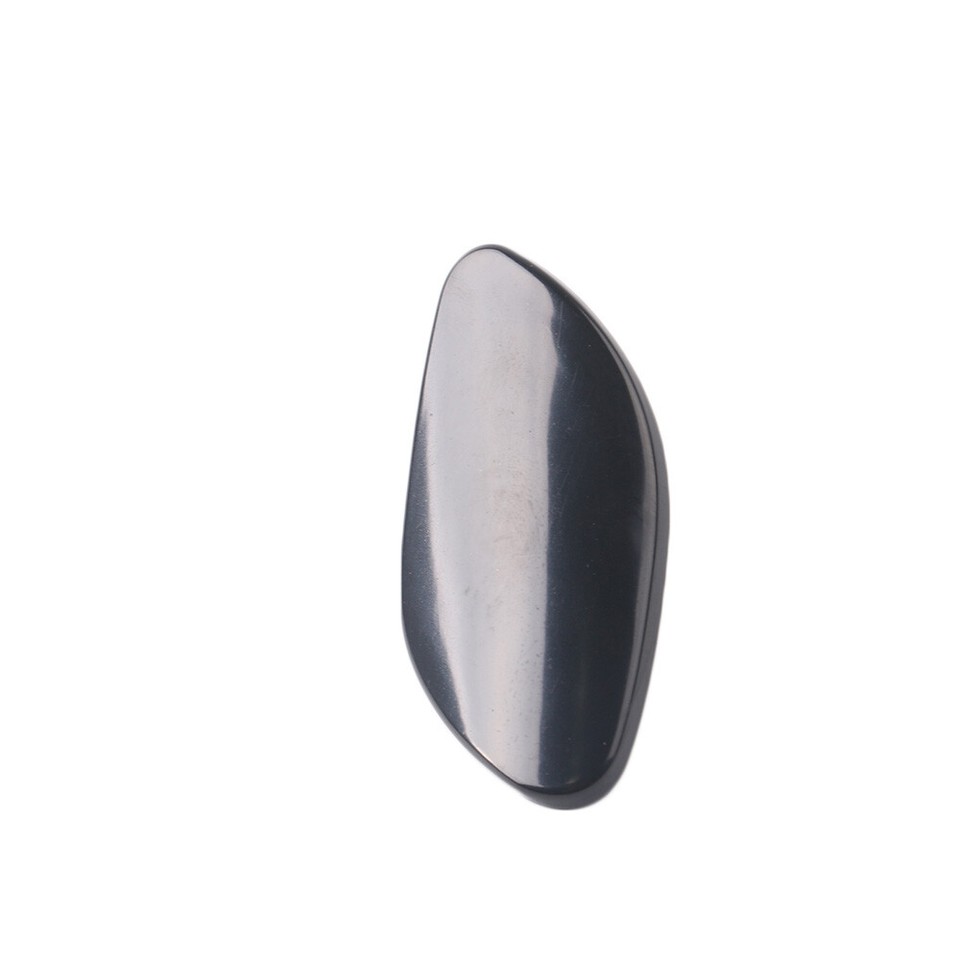 39870059 Headlight Wash Nozzle Cover Fits 2007-2013 Volvo S80 Left ...