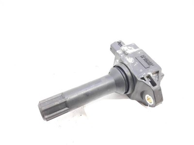 FK0463 zündspule für SUBARU OUTBACK 2.5 AWD (BS9) 2014 7518732 | eBay