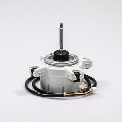 4681A20122B LG ELECTRONICS MOTOR ASSEMBLY - DC - | eBay
