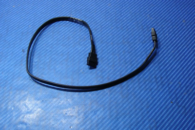 HP SATA Drive Interface Cable (ST-ST) - 611894-014 | eBay