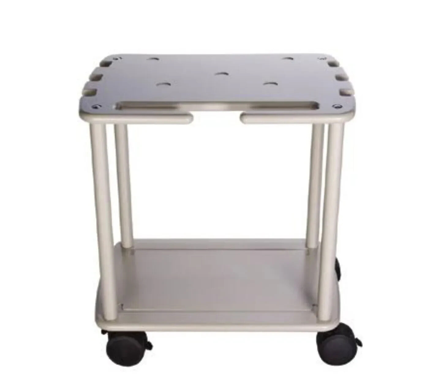 Fresenius Liberty Cycler CART for CAPD (Peritoneal Dialysis) system | eBay