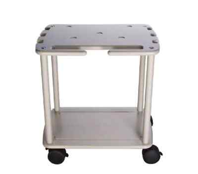 Fresenius Liberty Cycler CART for CAPD (Peritoneal Dialysis) system | eBay