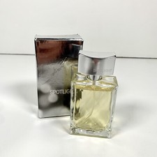 Avon Spotlight 1.7oz Women's Eau de Toilette for sale online | eBay