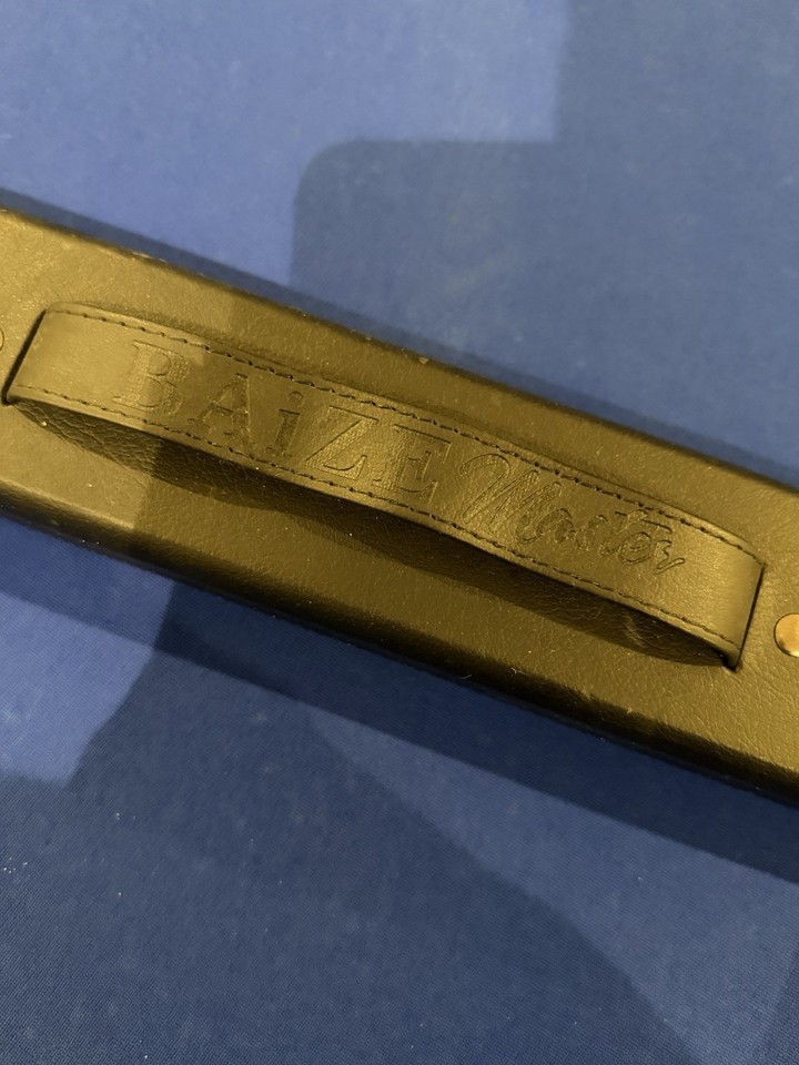 Peradon Edwardian snooker Cue - Masterpiece - beautiful ebony 1/2 cue ...