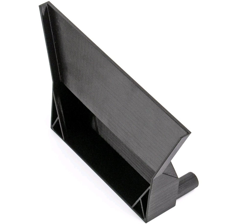 Scuttle Drain Pipe Water Deflector for Fiat Ducato Peugeot Boxer ...