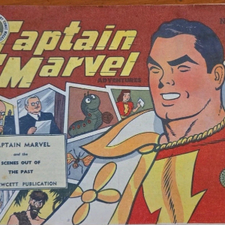 Australian Comics | eBay UK Stores
