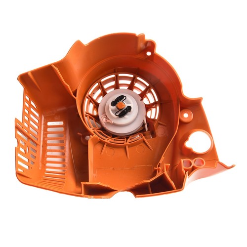 Recoil Pull Starter Rewind For Stihl-Bg86 Bg86c Bg56 Bg56c Sh86 Sh56 ...