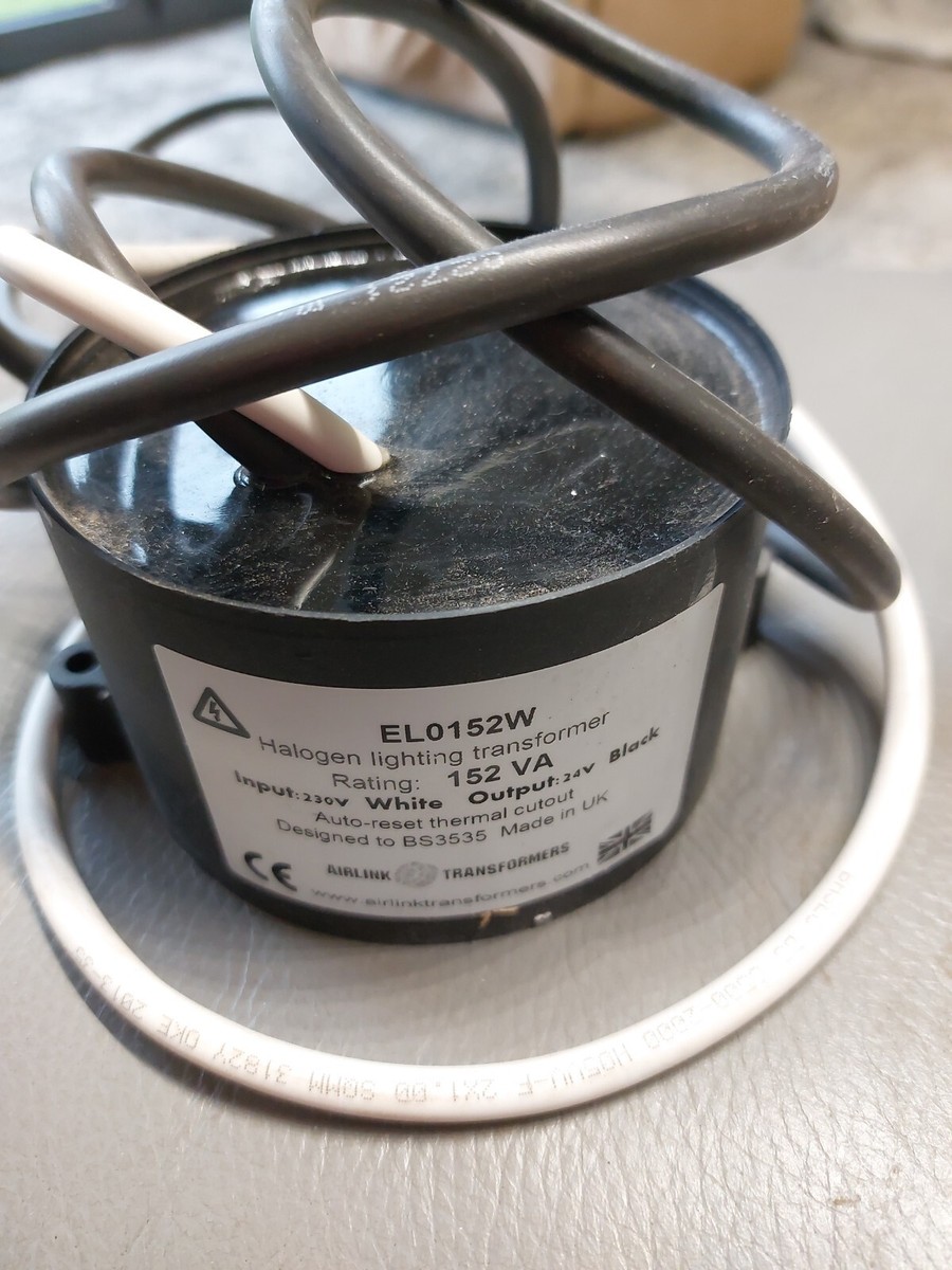 Outdoor Lighting Transformer 24v Waterproof Lighting Transformers AC