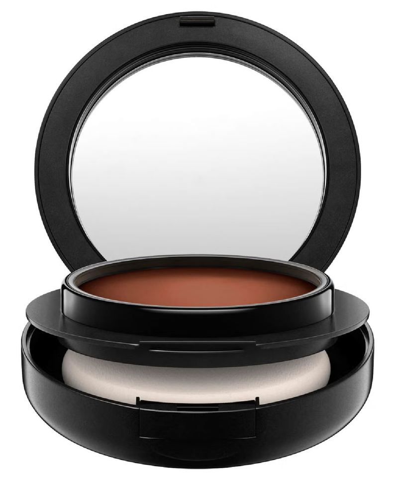 Mac Studio Tech Foundation 0.35 oz /10 g, NIB, 100% AUTHENTIC, CHOOSE ...