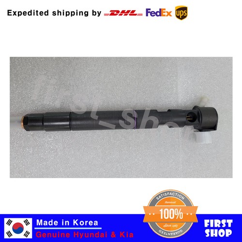 New 28489548 Delphi Injector for CHEVROLET Captiva, 28264951, 28239766 ...