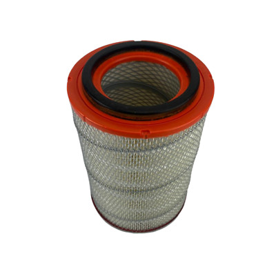 Air filter DA2006: replaces 7705946159074, AIP1034, K2028 | eBay