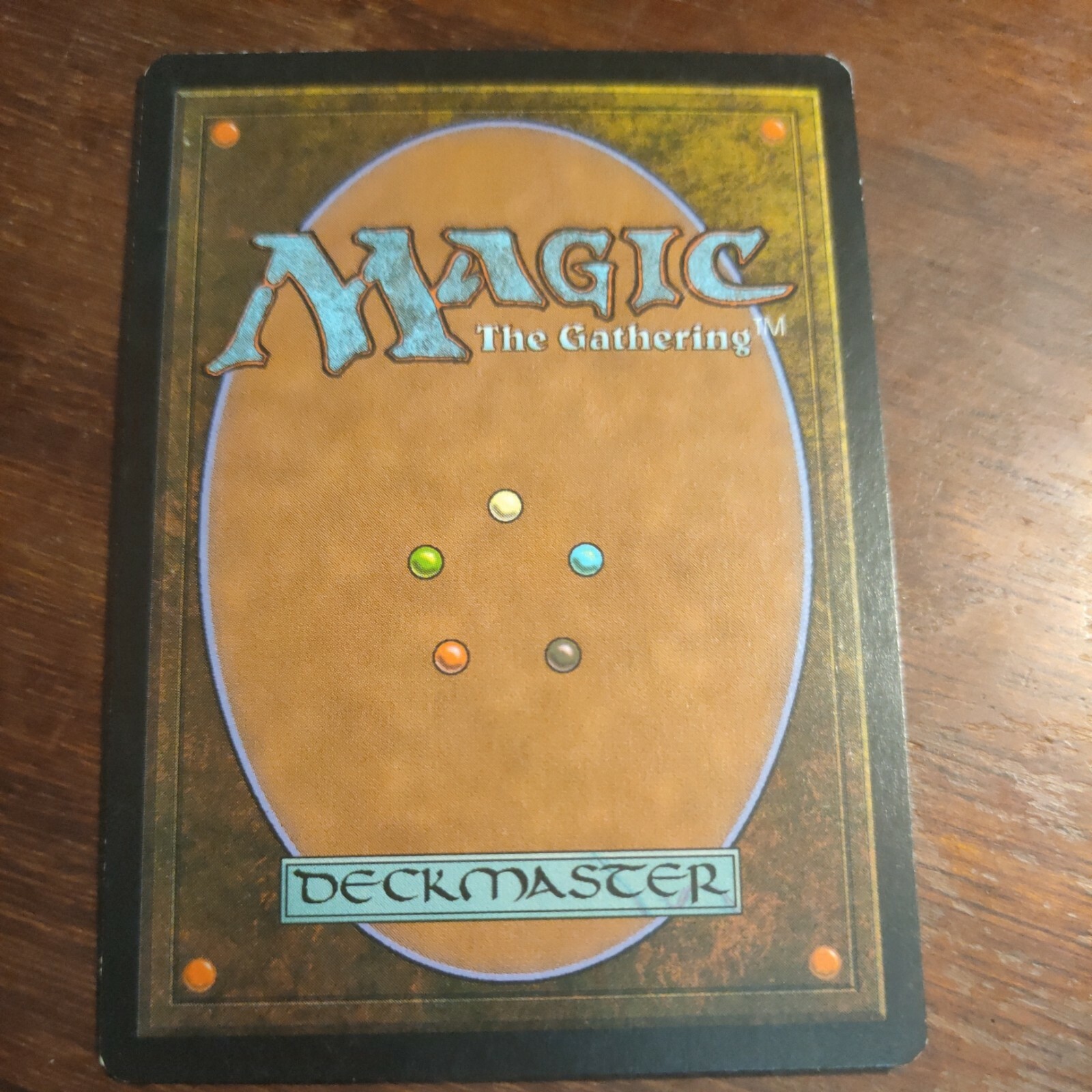 Magic The Gathering 🏆SCROLL THIEF - Creature - Merfolk Rogue🏆MTG Card ...