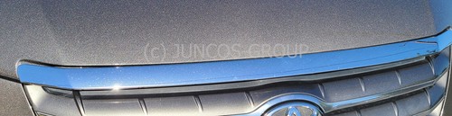 New OEM Hood Trim Moulding for Toyota Avalon 2005-2010 75770 AC010 | eBay