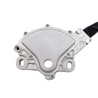 Neutral Safety Switch For Mitsubishi Pajero Montero Sport Triton ...