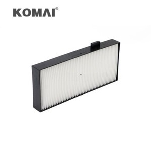 Komai Filters | eBay Stores