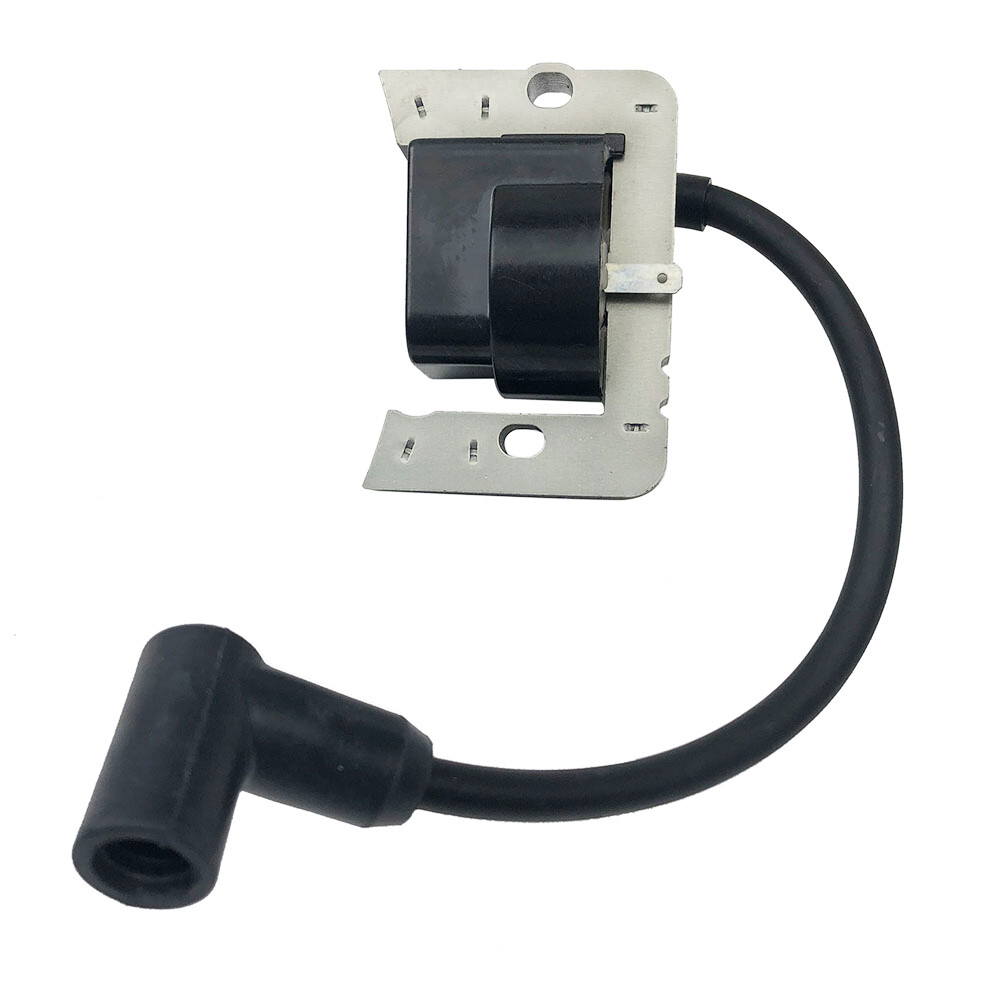 IGNITION COIL Module Magneto for Toro Cub Cadet MTD Troy-Bilt Lawn ...
