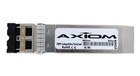 AXIOM C8R24A-AX AXIOM 16GBASE-SW SFP+ FOR HP | eBay