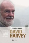 David Harvey: A Critical Reader by Noel Castree: New 9780631235101| eBay
