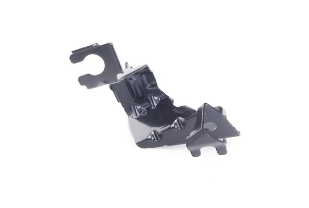 BMW 2 Coupe F22 Front Right Brake Hose Bracket 34306792256 6792256 NEW ...