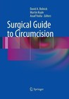 Surgical Guide to Circumcision - 9781447171515 9781447171515| eBay