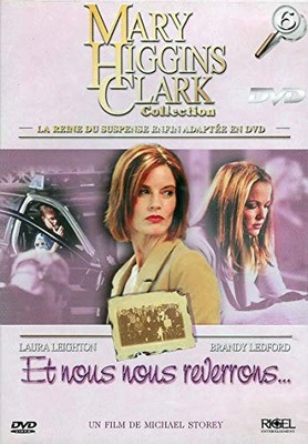ET NOUS NOUS REVERRONS... - MARY HIGGINS CLARK COLLECTION | eBay