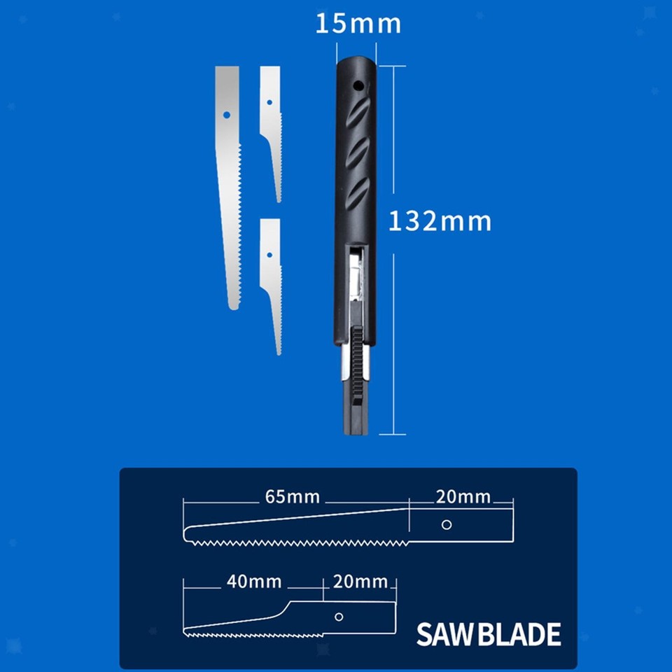 Mini Tool Cutter Model Hand for 600 Cutting | eBay Australia