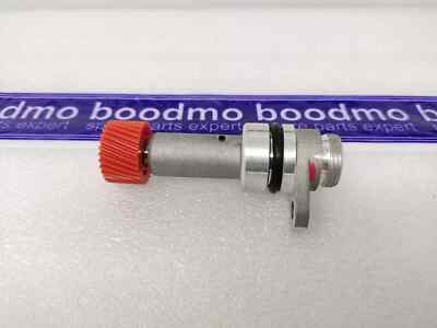 Sensor Speed RPM for HYUNDAI FLUIDIC ELANTRA 5TH GEN VERNA 4TH FL 43621 ...