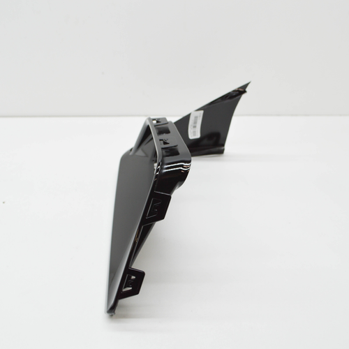 NEW BMW X4 G02 FRONT M RIGHT AIR INLET FINISHER 51118081214 8081214 ...