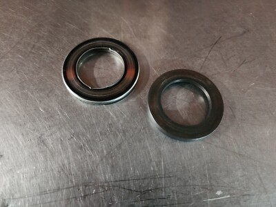 AODE, 4R70W, 4R75W, 4R75E DIRECT DRUM WASHER AND BEARING | eBay