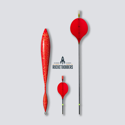 fishing bobbers floats long range casting, marker float | eBay