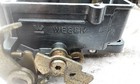 GM 4 Bolt 462624 Motor 14088548 Heads Jasper Class I Edelbrock ...